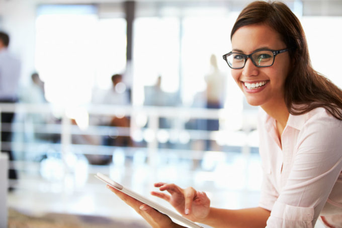 Career Profiles: Training and Development Specialist - Job Nexus